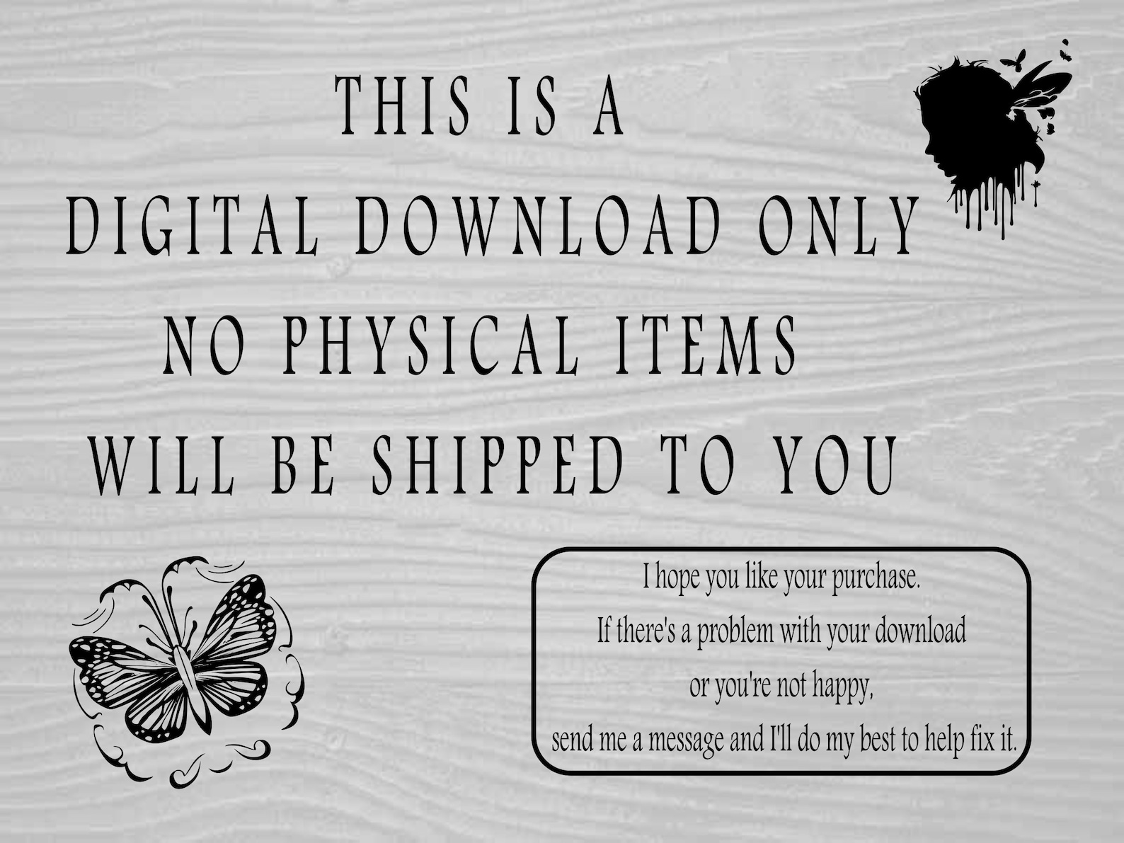 Demon Svg, DIY Devil Graphic, Devilish Art, Edgy Crafting, Cheeky Satan ...