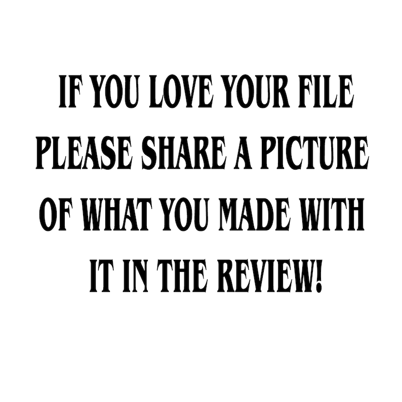 Stanley SVG, DIY Sticker, Iron-on Stencil File, Stanley Cup, Stanley ...