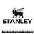 Not A Stanley SVG, DIY Sticker, Iron-on Stencil File, Stanley Cup ...