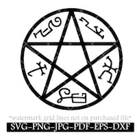 Demon Svg, DIY Devil Graphic, Devilish Art, Edgy Crafting, Cheeky Satan ...