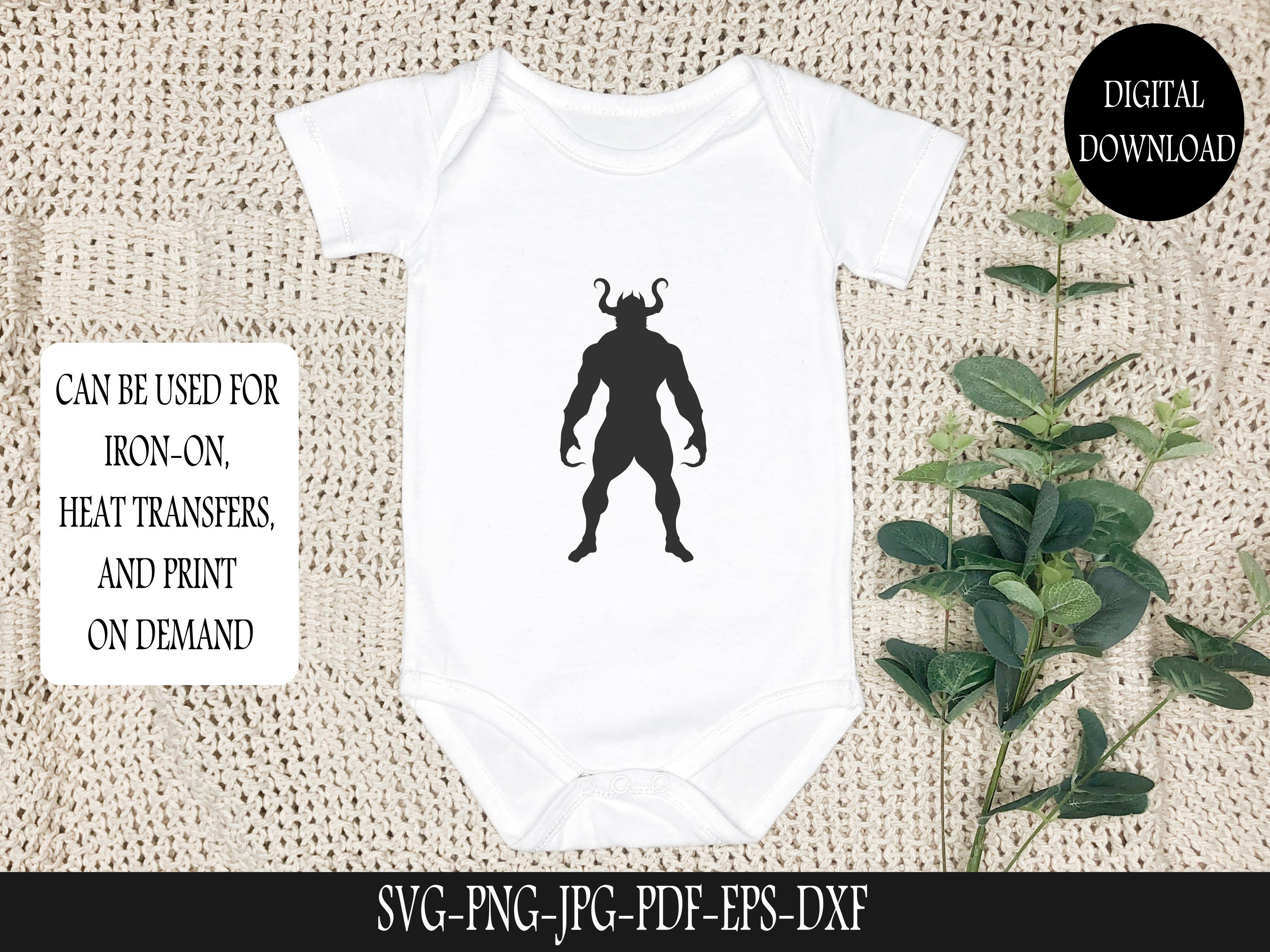 Demon Svg, DIY Devil Graphic, Devilish Art, Edgy Crafting, Cheeky Satan ...