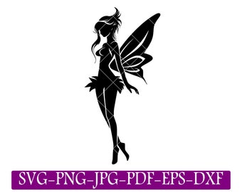 Wolfman SVG Werewolf DIY Transfer Sticker Iron on Graphic - Etsy