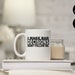 I Make Bad Decisions, Don't Follow Me SVG, De-motivational Graphic ...