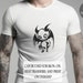 Imp Svg, DIY Devil Graphic, Devilish Art, Edgy Crafting, Cheeky Baby ...