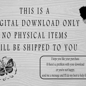 Wolfman SVG, Werewolf DIY Transfer Sticker, Iron on Graphic, Full Moon ...