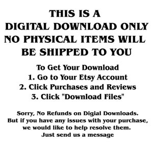 Lilith Symbol SVG, DIY Decal, Supernatural Symbol, Sigil, Digital ...