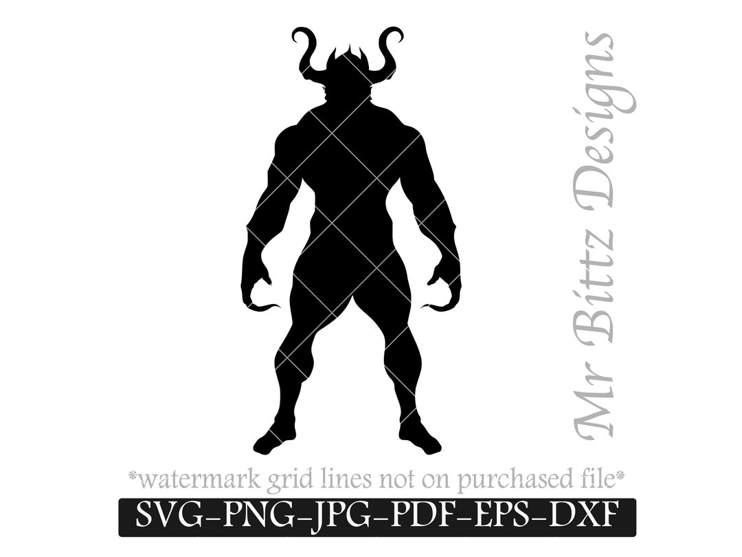 Demon Svg, DIY Devil Graphic, Devilish Art, Edgy Crafting, Cheeky Satan ...