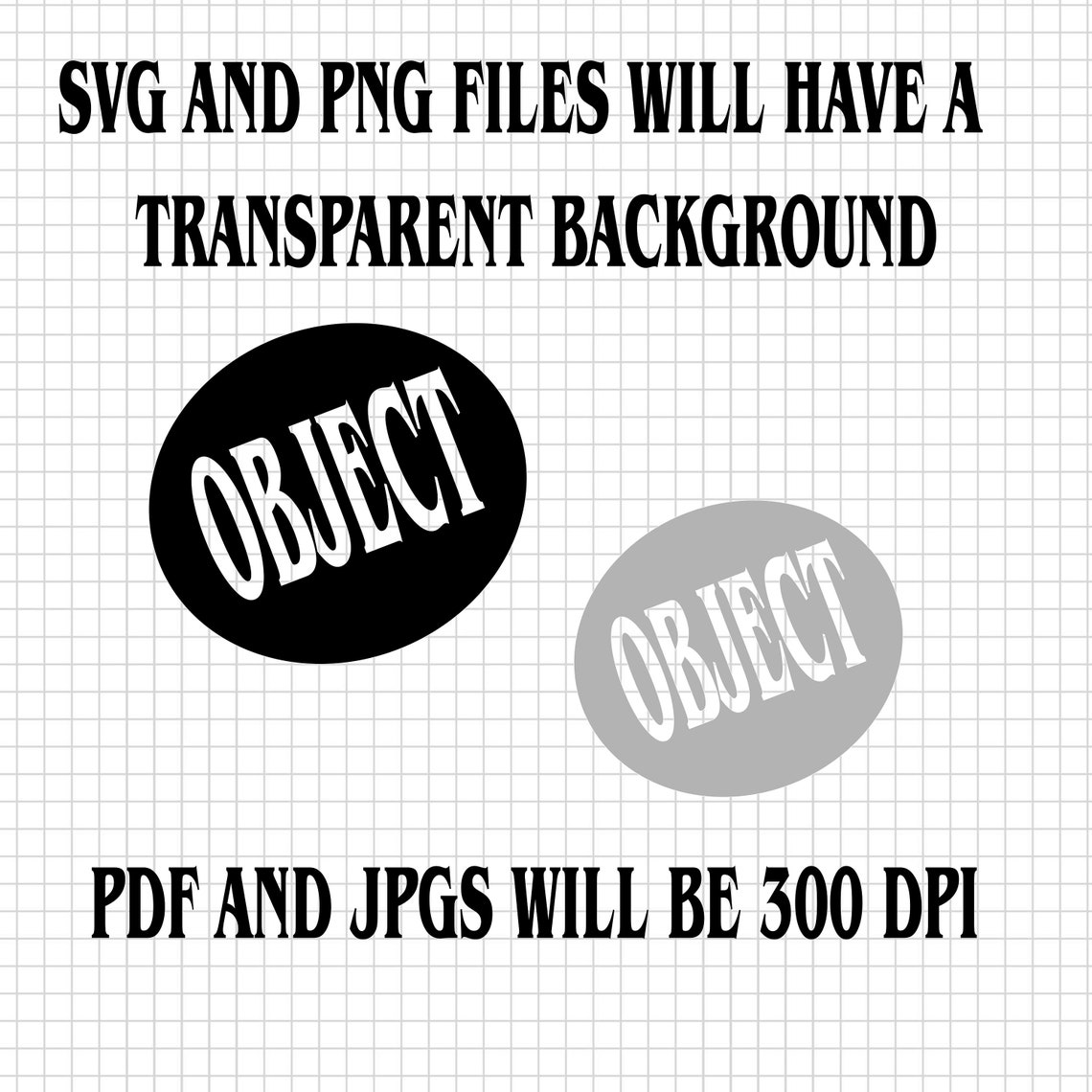 Anti Possession Symbol Svg Anti Possession Diy Decal Supernatural Symbol Digital Download