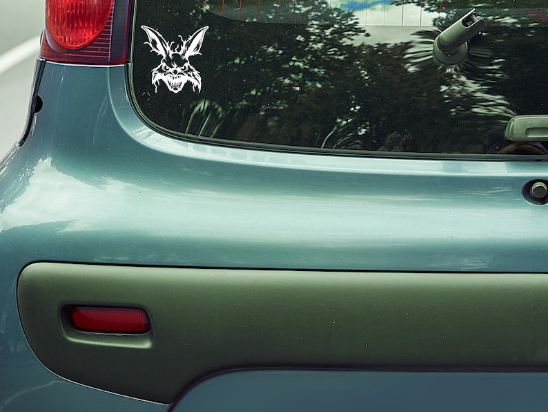 Bad Bunny SVG, Evil Rabbit Silhouette JPG, Angry Easter Bunny Pdf ...