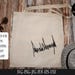 Trump Signature SVG Digital Download, Donald Trump DIY Sticker, Iron-on ...