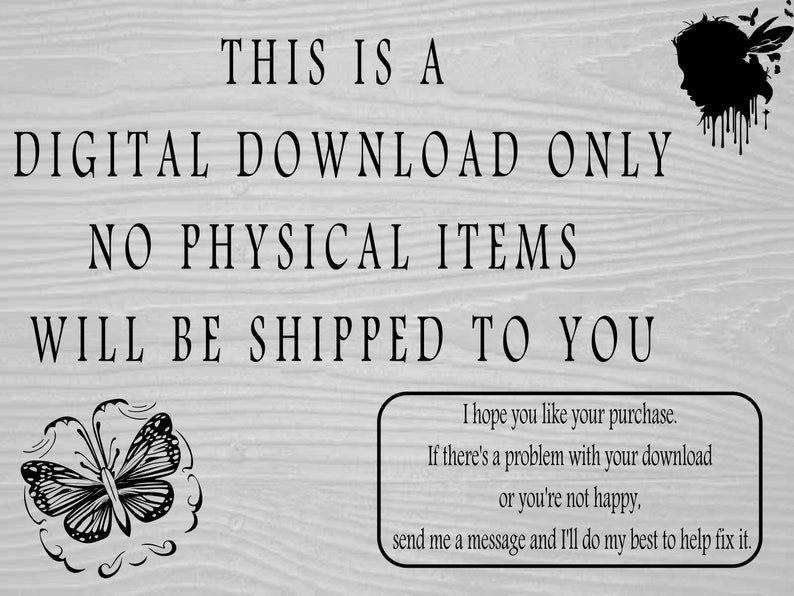 Imp Svg, DIY Devil Graphic, Devilish Art, Edgy Crafting, Cheeky Baby ...