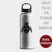 Demon Svg, DIY Devil Graphic, Devilish Art, Edgy Crafting, Cheeky Satan ...