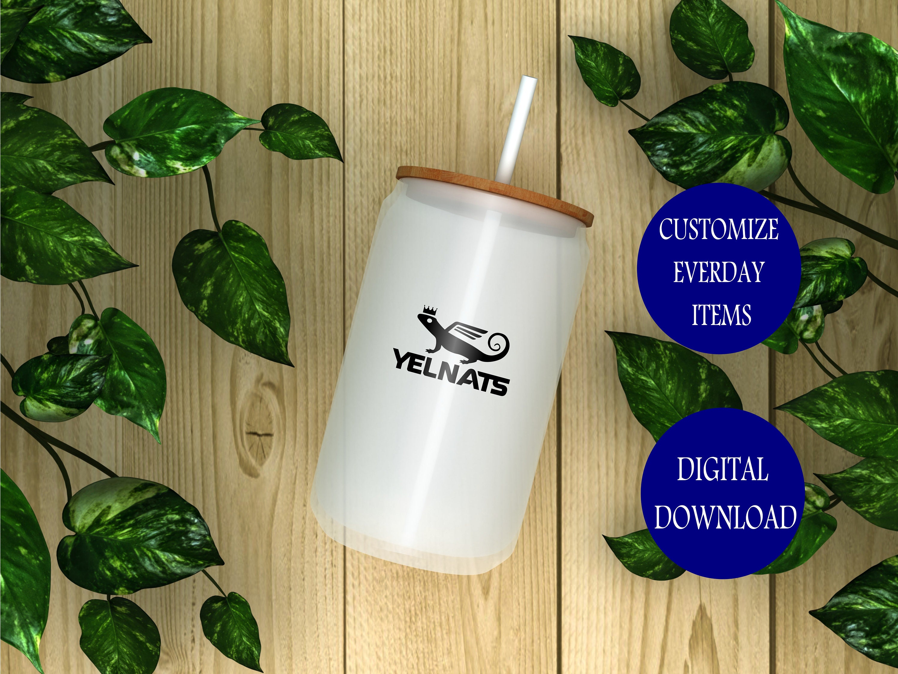 Yelnats Stanley Parody SVG, DIY Sticker, Iron-on Stencil File, Stanley ...