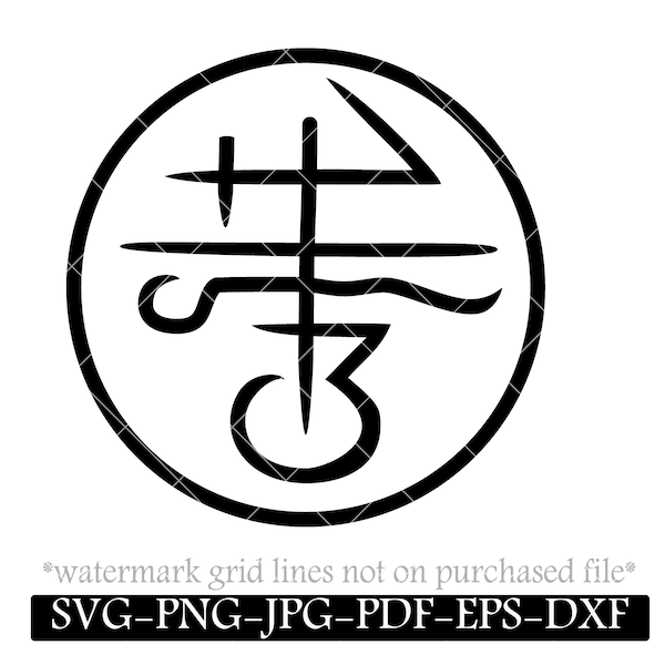 Clown SVG, Evil Jester DIY Transfer Sticker, Iron on Graphic, Stencil ...