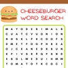 Waffle Word Search, Printable, Instant Download, PDF - Etsy