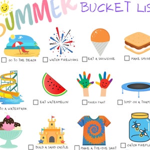 Whats Your Camping Name Printable, Instant Download, PDF - Etsy