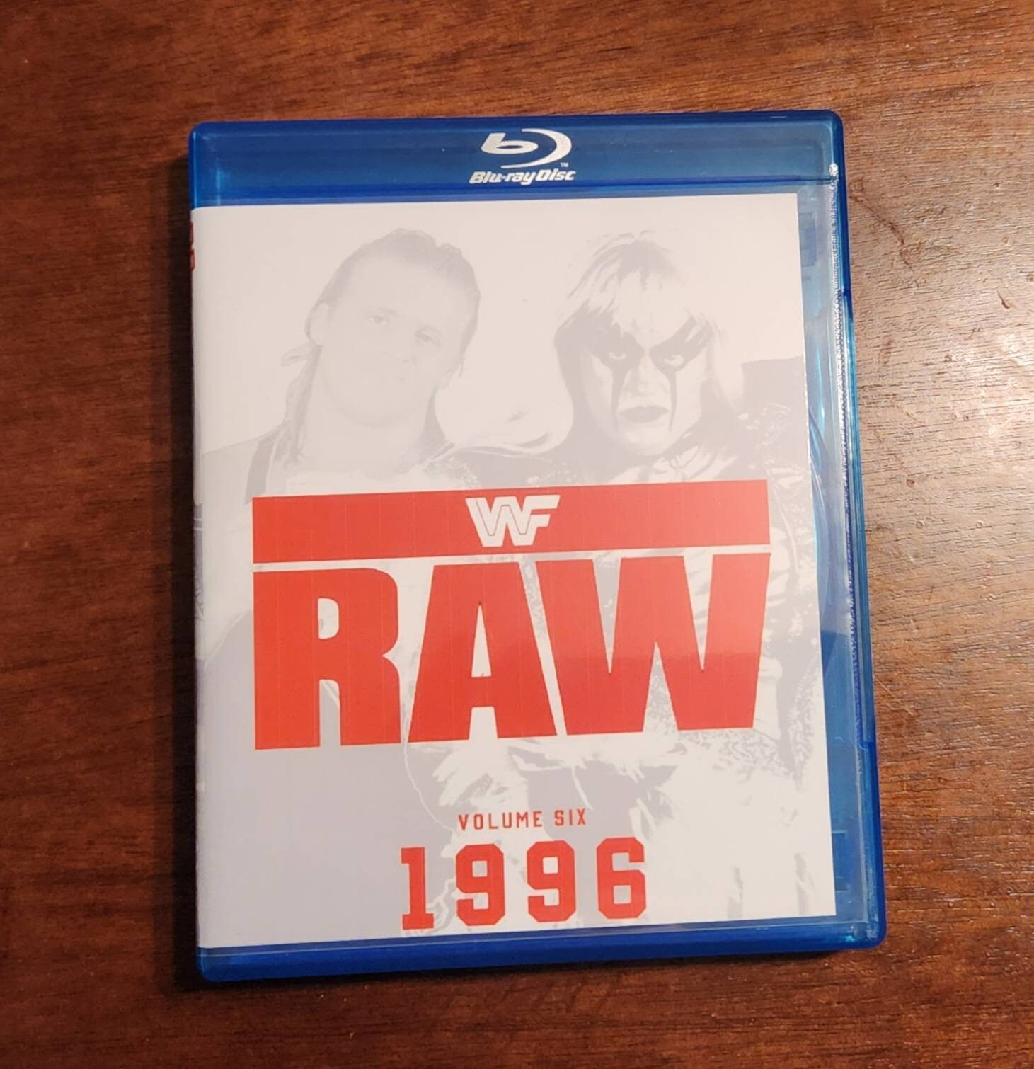 Wwe Raw 1999 Full Episodes | ppgbbe.intranet.biologia.ufrj.br