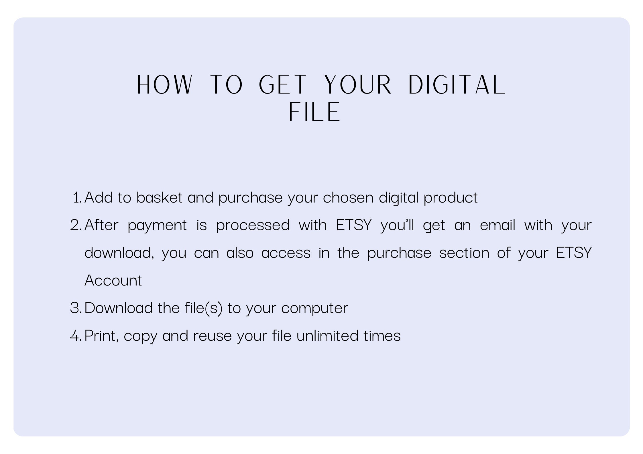 How to Tax Step by Step Guide for Completing Your Own Tax Using Mygov ...