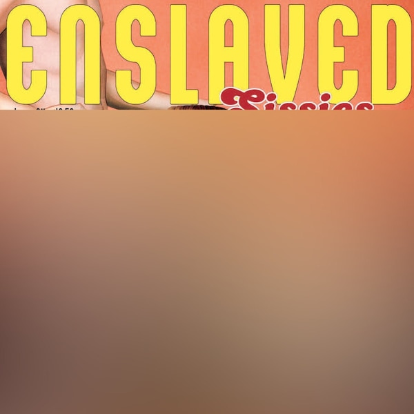 Sissy and Maid Magazine - Etsy