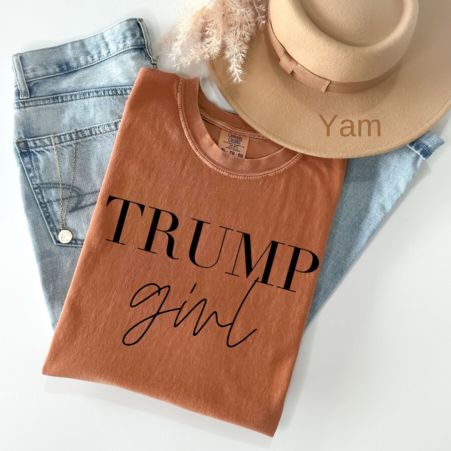 CuteModernTees - Etsy