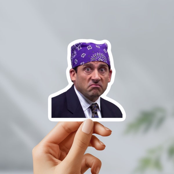 Funny Stickers Office - Etsy