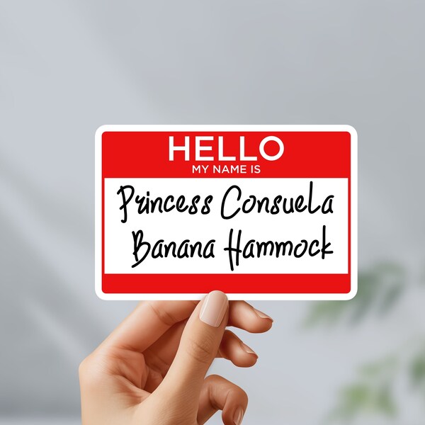 Princess Consuela - Etsy