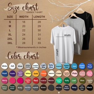 Custom Physical Therapist Shirt, Personalized Physical Therapy ...