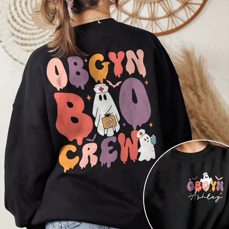 Obstetrician Svg - Etsy