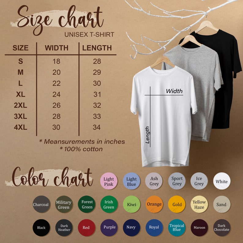 History Teacher Shirt, Social Studies Teacher Shirt. Back to School Tee ...