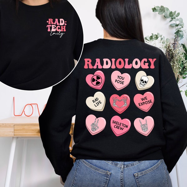 Radiology Gifts - 60+ Gift Ideas for 2024