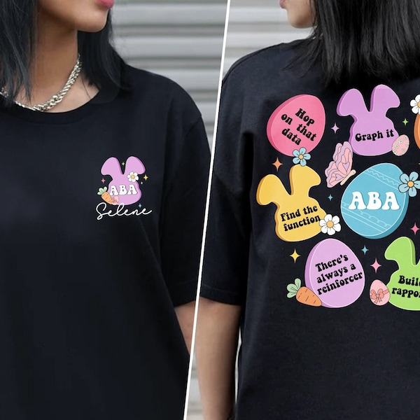 Aba Shirts - Etsy
