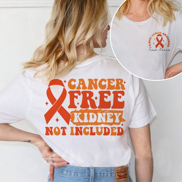 Kidney Not Included - Etsy