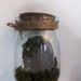 Gone Not Soon Enough - Etsy