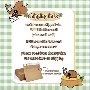 Lum Mini Print Urusei Yatsura, Space Invader Lum - Etsy