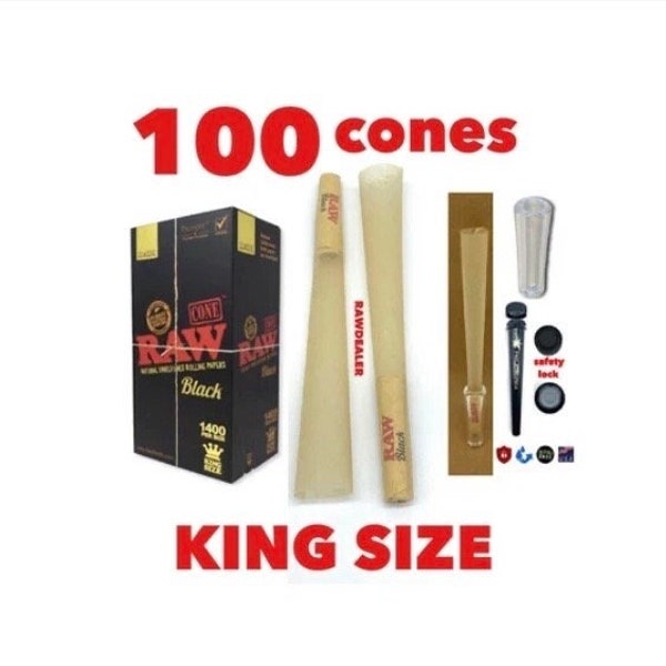 Pre Roll Cone - Etsy