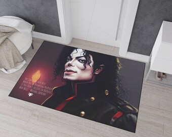 Heavy Duty Custom Legends Floor Mats /w Motivational Quotes (tupak ...