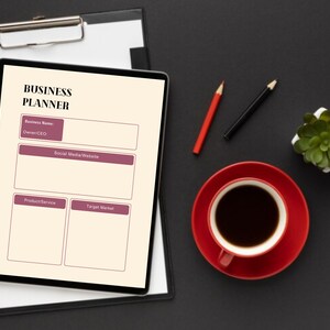 Editable Excellence Certificate Award Recognition Award Display Award ...