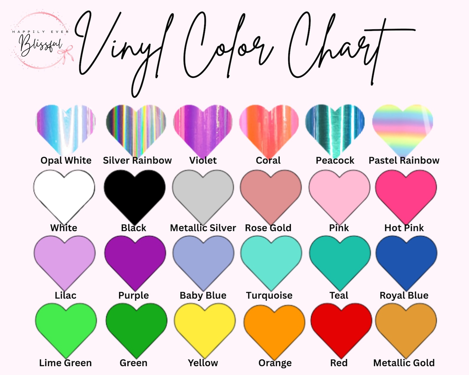 Coquette Bow Vinyl Decal, Cute Car Decal, Coquette Bow Sticker, Girly ...
