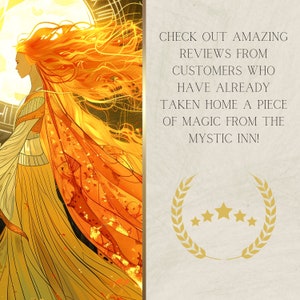 Sol Norse Goddess of the Sun Canvas, Norse Goddess Wall Decor, Sun ...