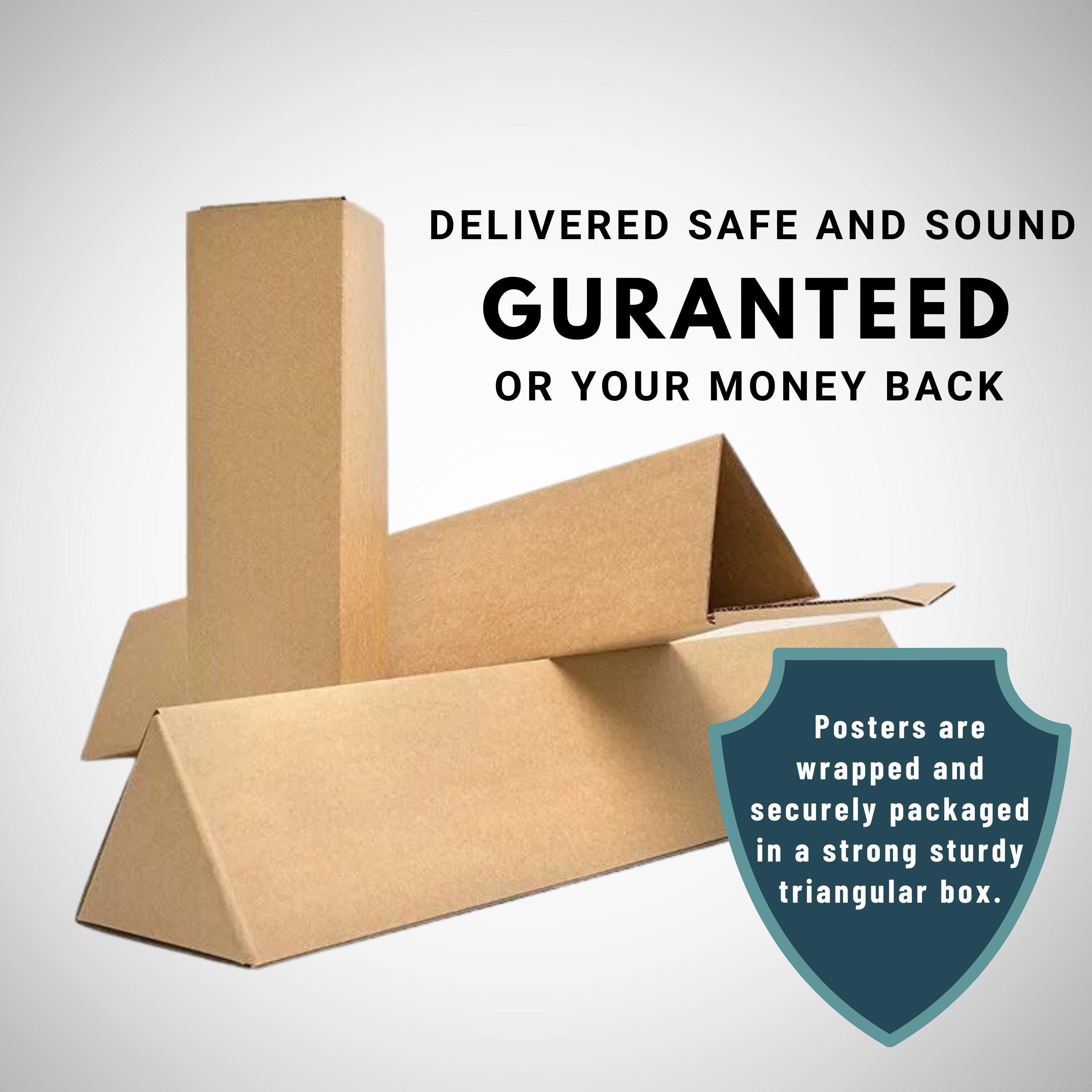 Artio Celtic Goddess of the Wilderness Poster Print Celtic Bear Goddess ...