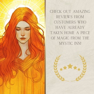 Sol Norse Goddess of the Sun Print, Norse Goddess Wall Decor, Sun ...