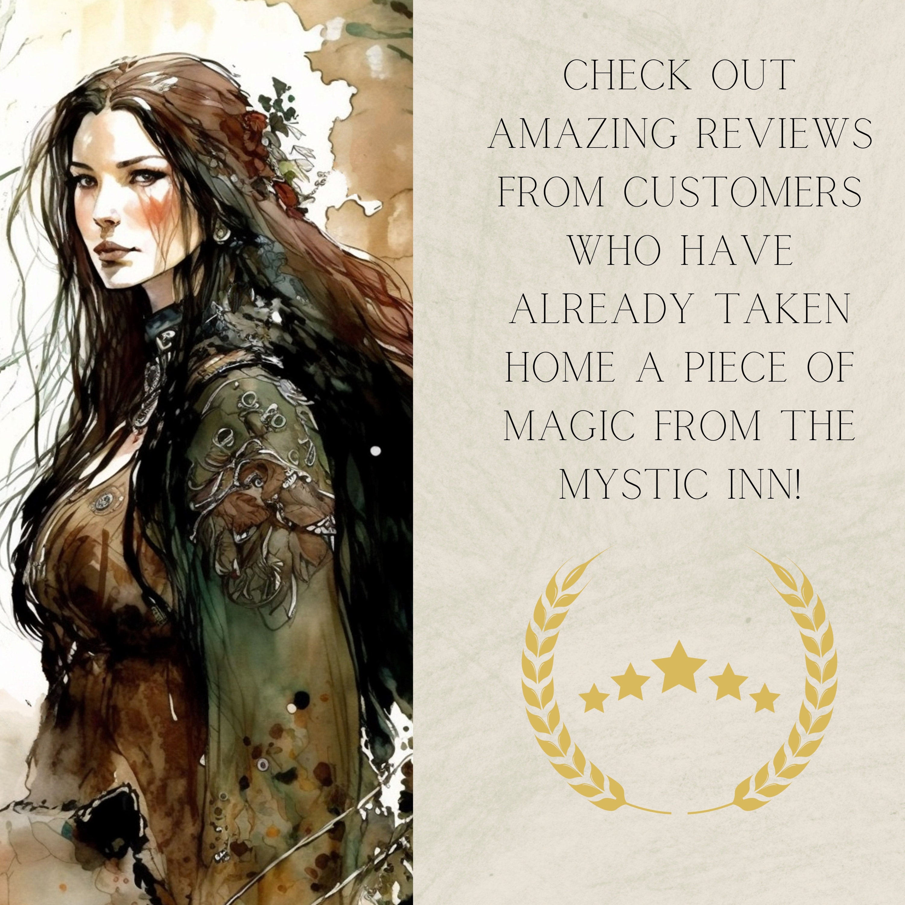 Artio Celtic Goddess of the Wilderness Poster Print Celtic Bear Goddess ...