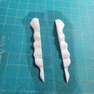 3D Rib Cage & Sternum Bones Printed White Balck Mesh Halloween Costume ...