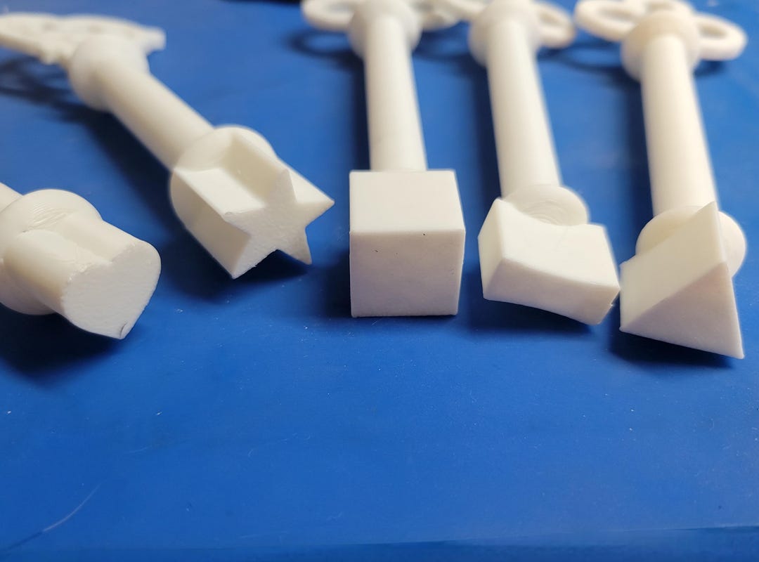 This item is unavailable - Etsy