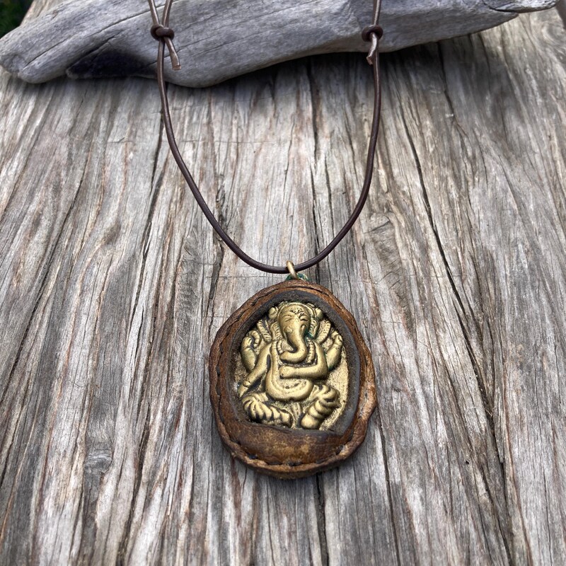 Buy Indian Amulets Online In India - Etsy India