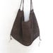 Vintage Akha Tribe Crocheted Bag Ethnic Accessories - Etsy