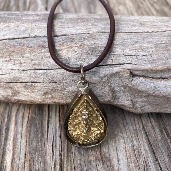 Ganesha Jewelry - Etsy