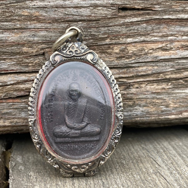 Buddhist Jewelry - Etsy
