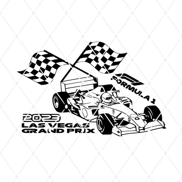 Formula One - Etsy
