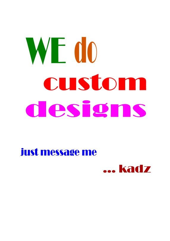 90210 SVG File, Beverly Hills 90210 SVG, 90s Retro SVG File. Perfect ...